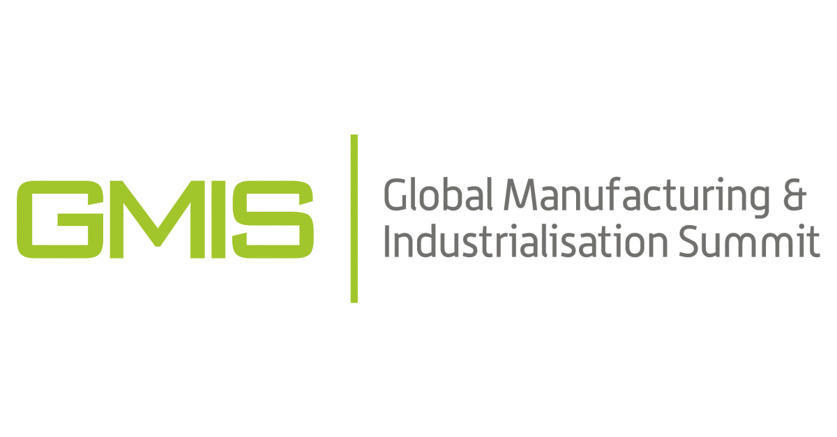 Ichiho – Digital Technology for Future